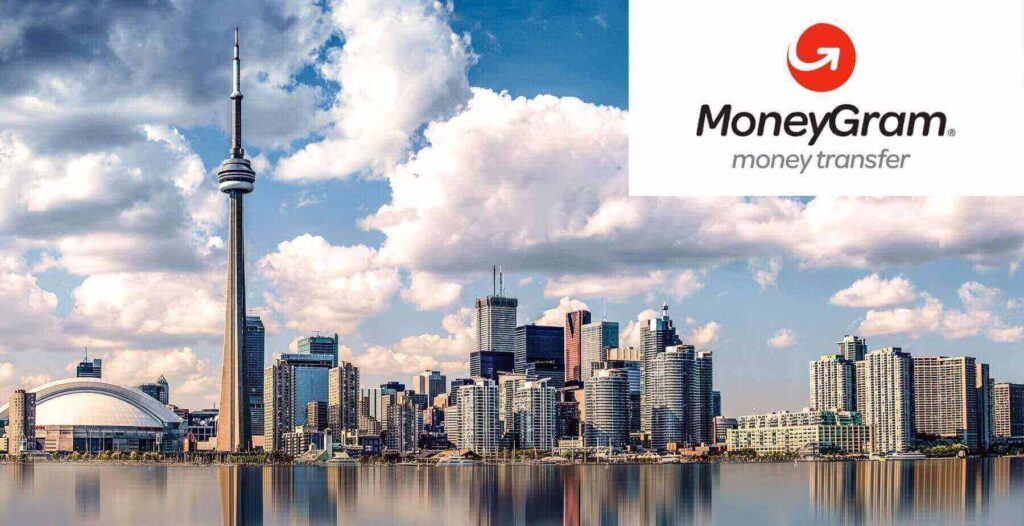 List of MoneyGram Agent Locations in Canada | Canada OFW
