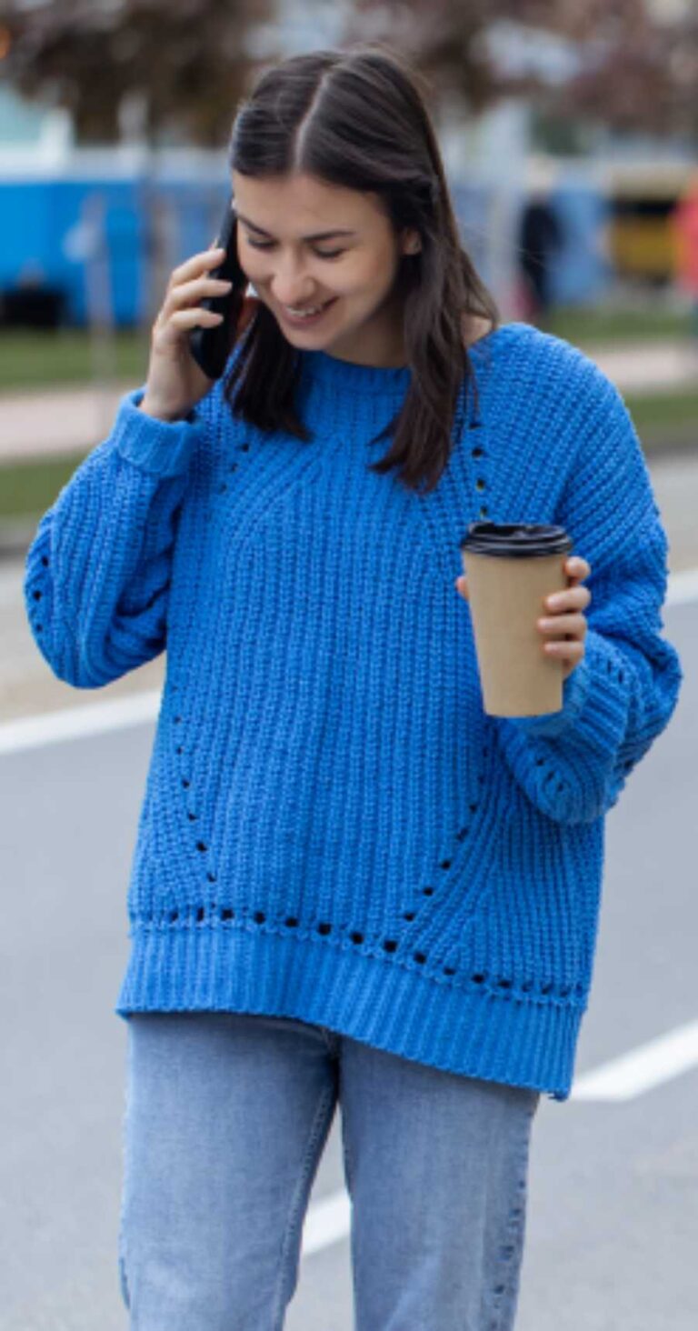 Seasonal Wear in Canada: A Basic Guide | Canada OFW