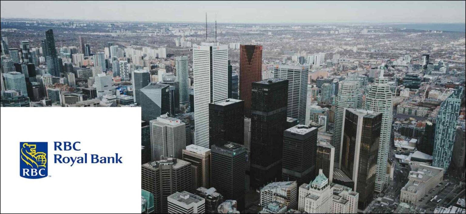 List of Royal Bank Branches and ATMs in Ontario, Canada | Canada OFW