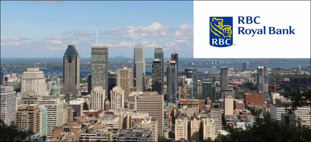 List of Royal Bank Branches and ATMs in Quebec, Canada | Canada OFW