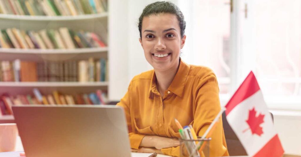 Canadian Education System: What to Know | Canada OFW