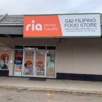 Best Filipino Stores in Canada | Canada OFW