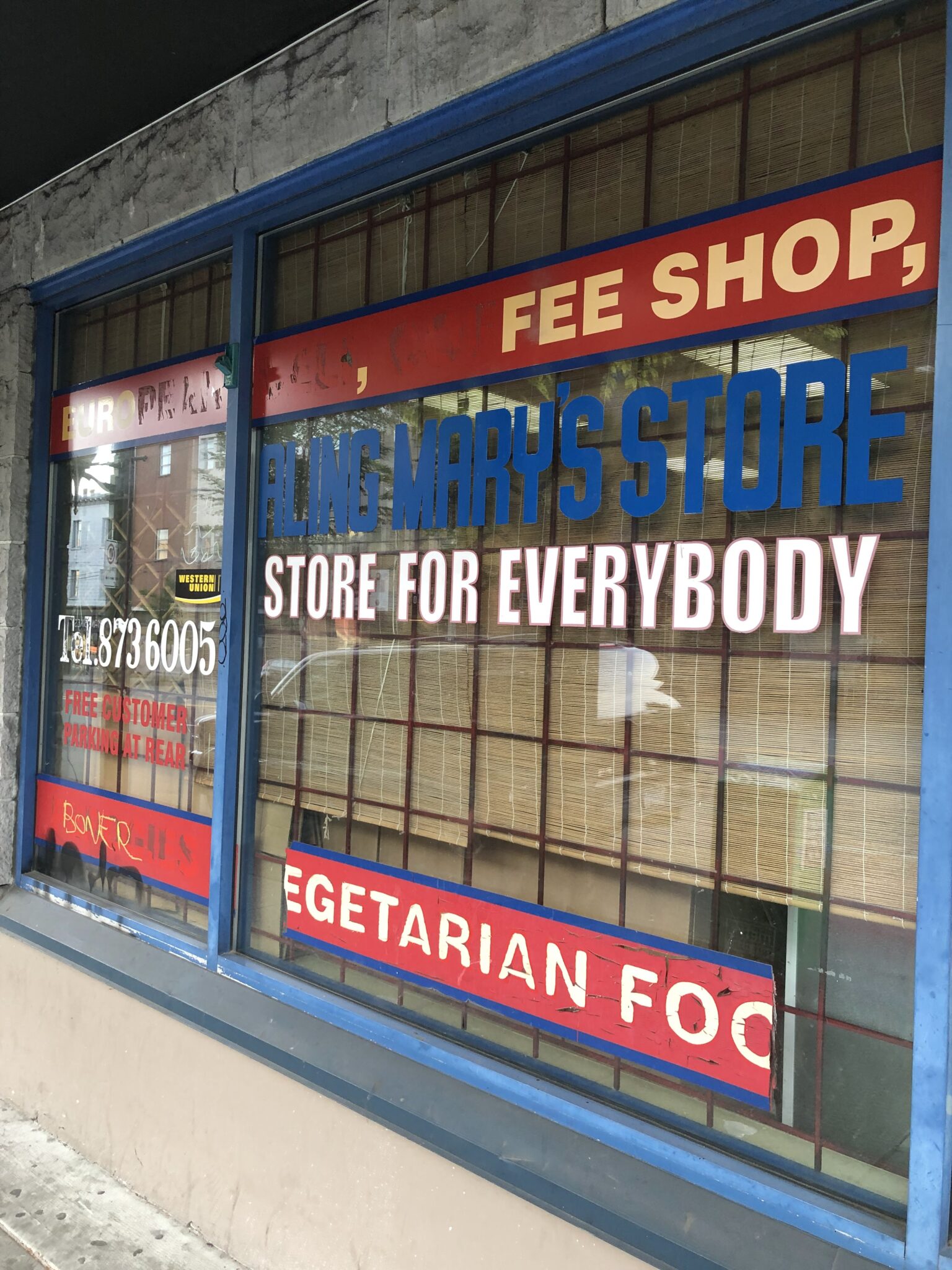 Best Filipino Stores in Canada | Canada OFW