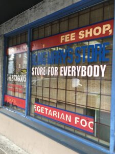 Best Filipino Stores in Canada | Canada OFW