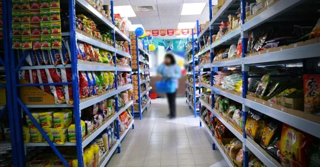 Best Filipino Stores in Canada | Canada OFW