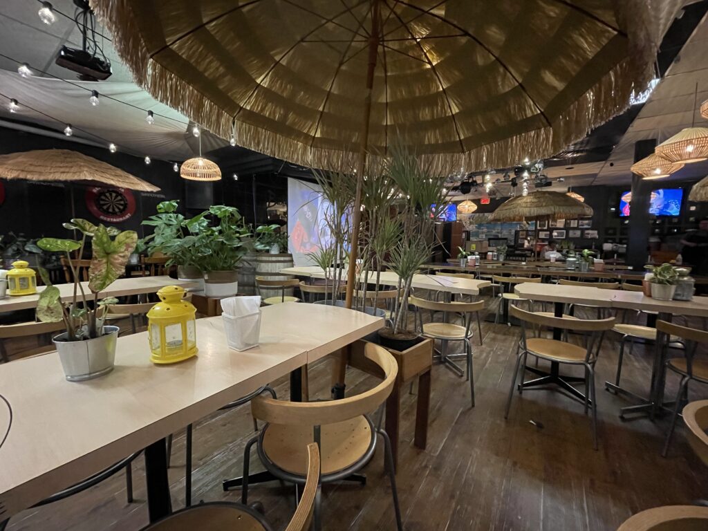 Best Filipino Restaurants in Calgary | Canada OFW