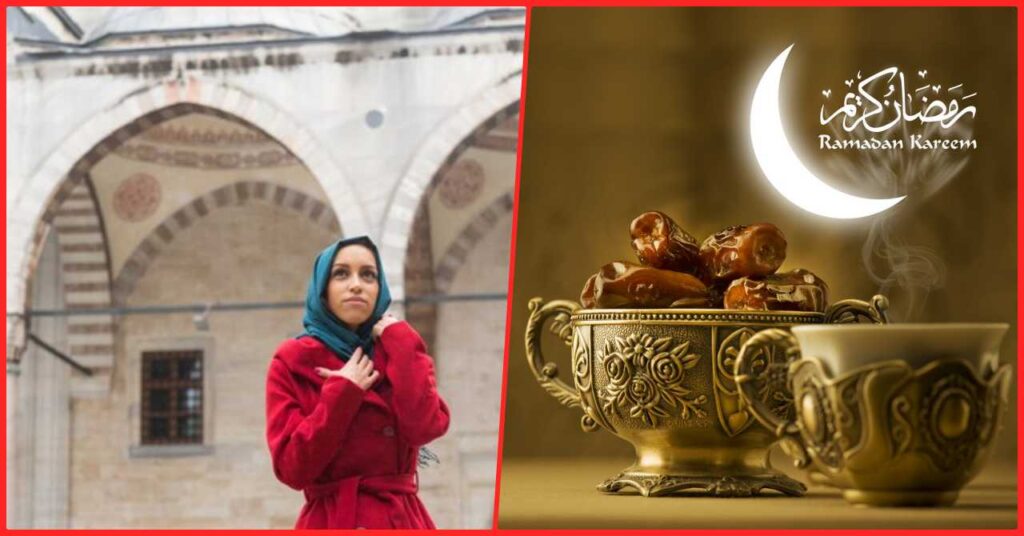 Ramadan Sale and Offers in Canada | Canada OFW