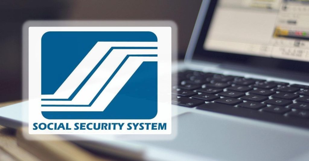 How to Pay SSS Contributions for OFWs in Canada | Canada OFW